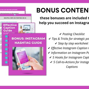 Relationship & Dating Hashtags Strategy and Planning Guide, Social ...