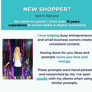 Poetry Hashtags Strategy and Planning Guide Grow Followers - Etsy