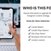 Candle Maker Instagram Hashtags + Strategy and Planning Guide, Candle ...