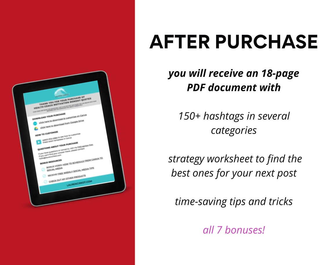 Relationship & Dating Hashtags Strategy and Planning Guide, Social ...