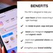 Self Care & Self Love Instagram Hashtags Strategy and Planning Guide ...