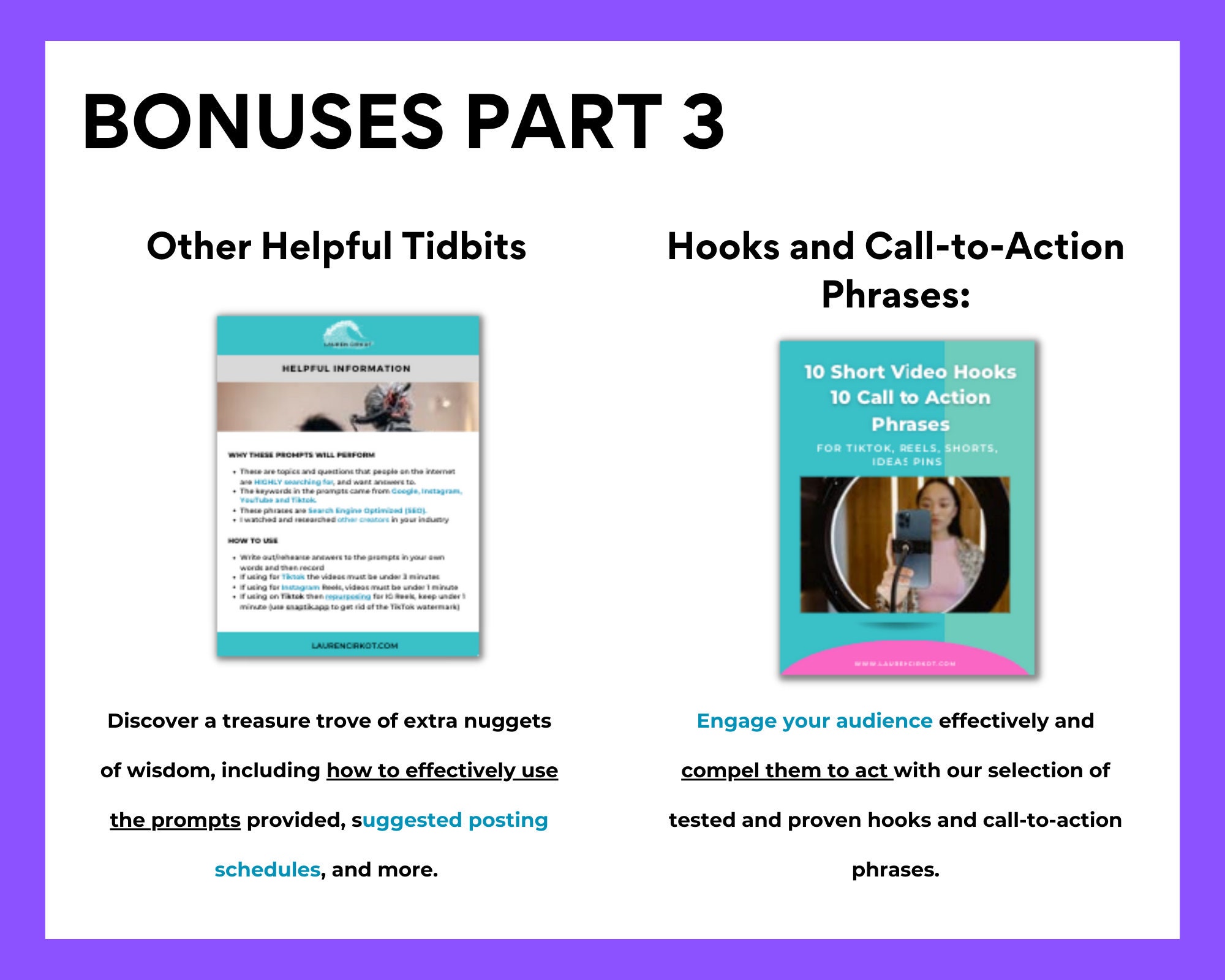 Candle Video Content Ideas for Tiktok, Instagram Reels, Youtube,social ...