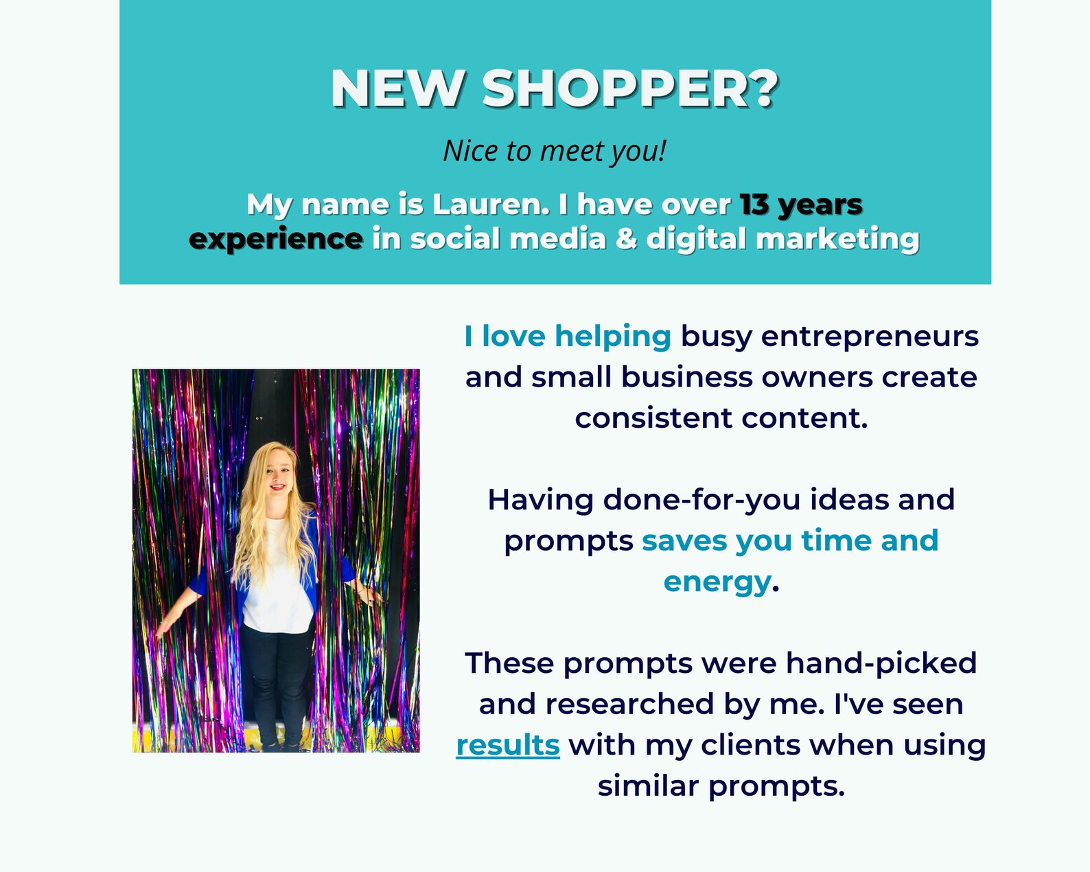 Insurance Instagram Hashtags Strategy and Planning Guide - Etsy