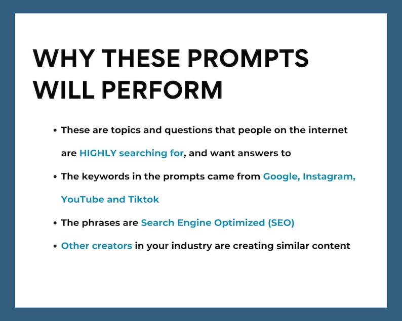 250+ Real Estate Video Ideas: Social Media Content (digital Download ...