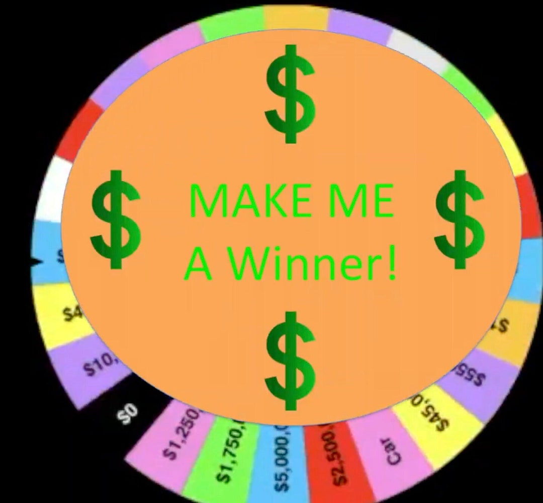 Make Me A Winner I LOST PILOT EPISODE - Etsy