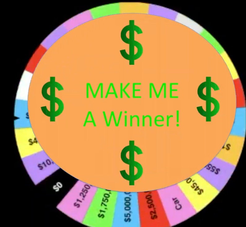 Make Me A Winner I LOST PILOT EPISODE - Etsy