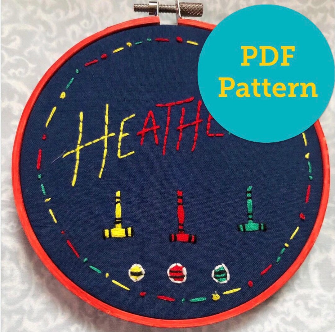 This item is unavailable - Etsy