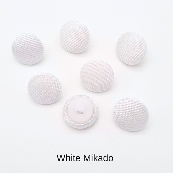 Bridal Buttons - Etsy