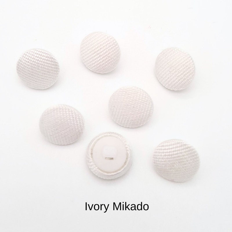 Bridal Buttons - Etsy