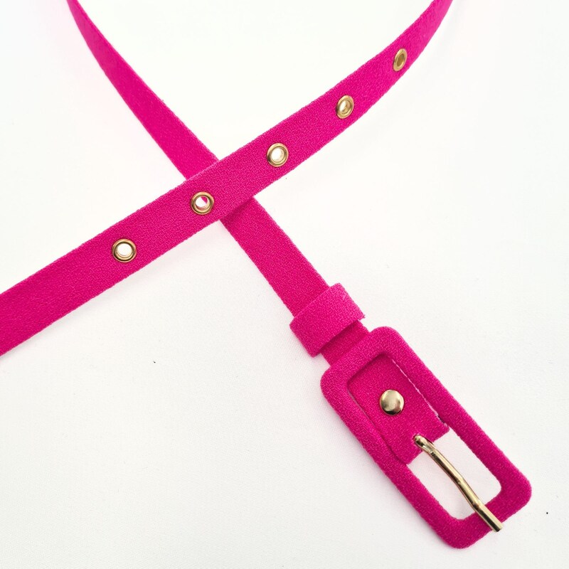 Barbie Belt Buckle - Etsy