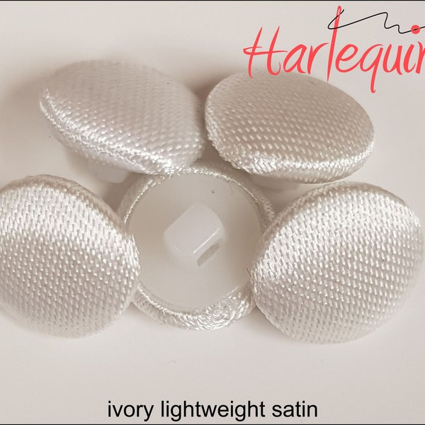 Bridal Buttons - Etsy