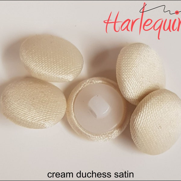 Bridal Buttons - Etsy