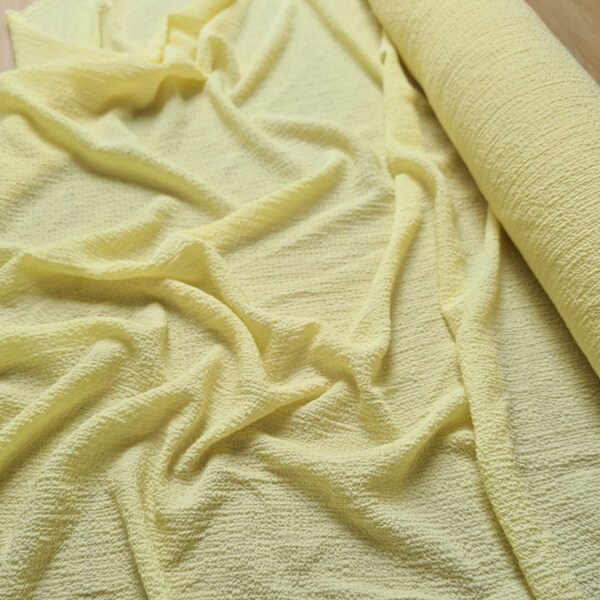 Black Crepe Handmade Fabric Covered Belt - Etsy