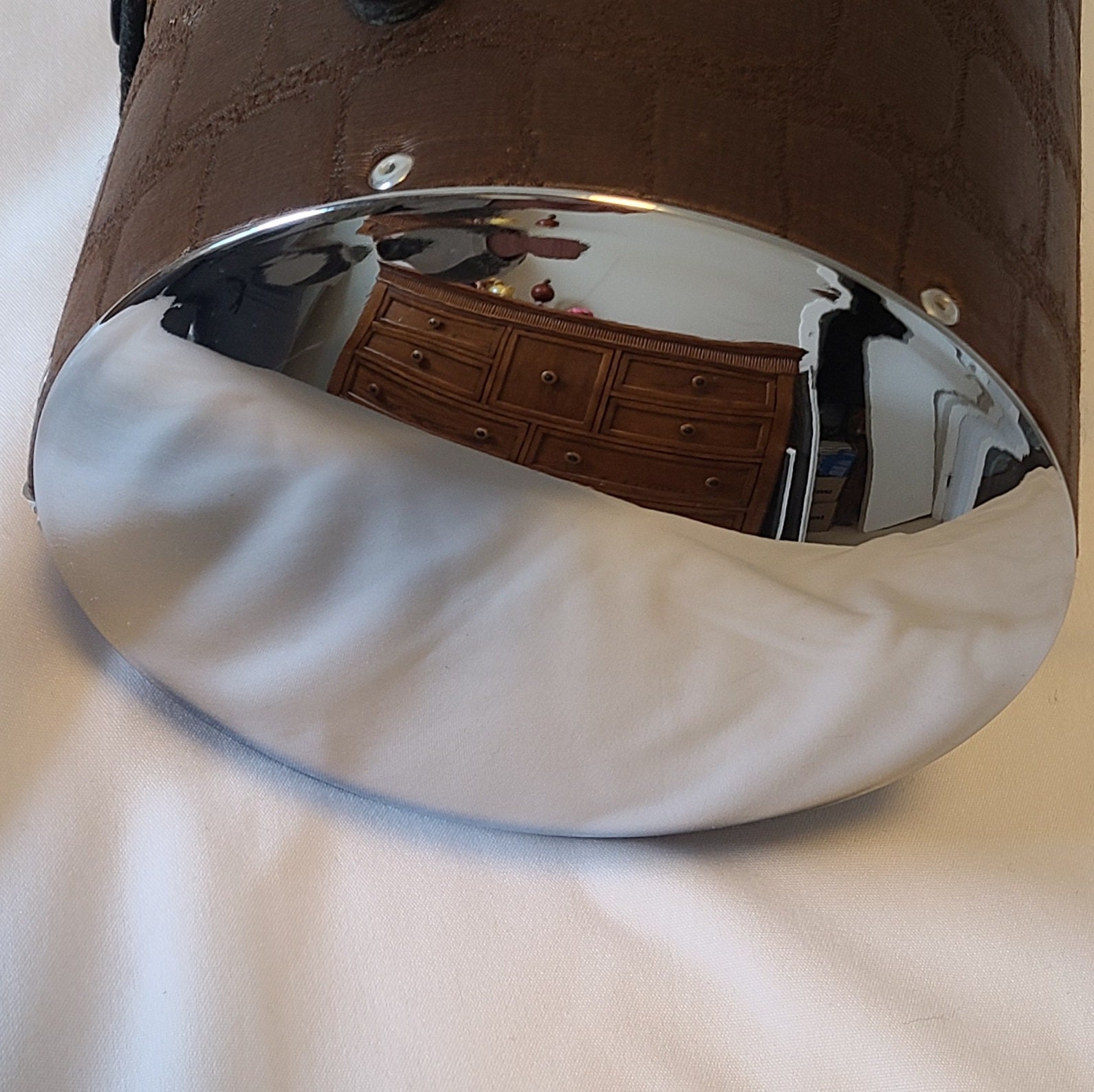 Anaconda Barrel Purse!! Reduce Inventory Sale on Now!! - Etsy