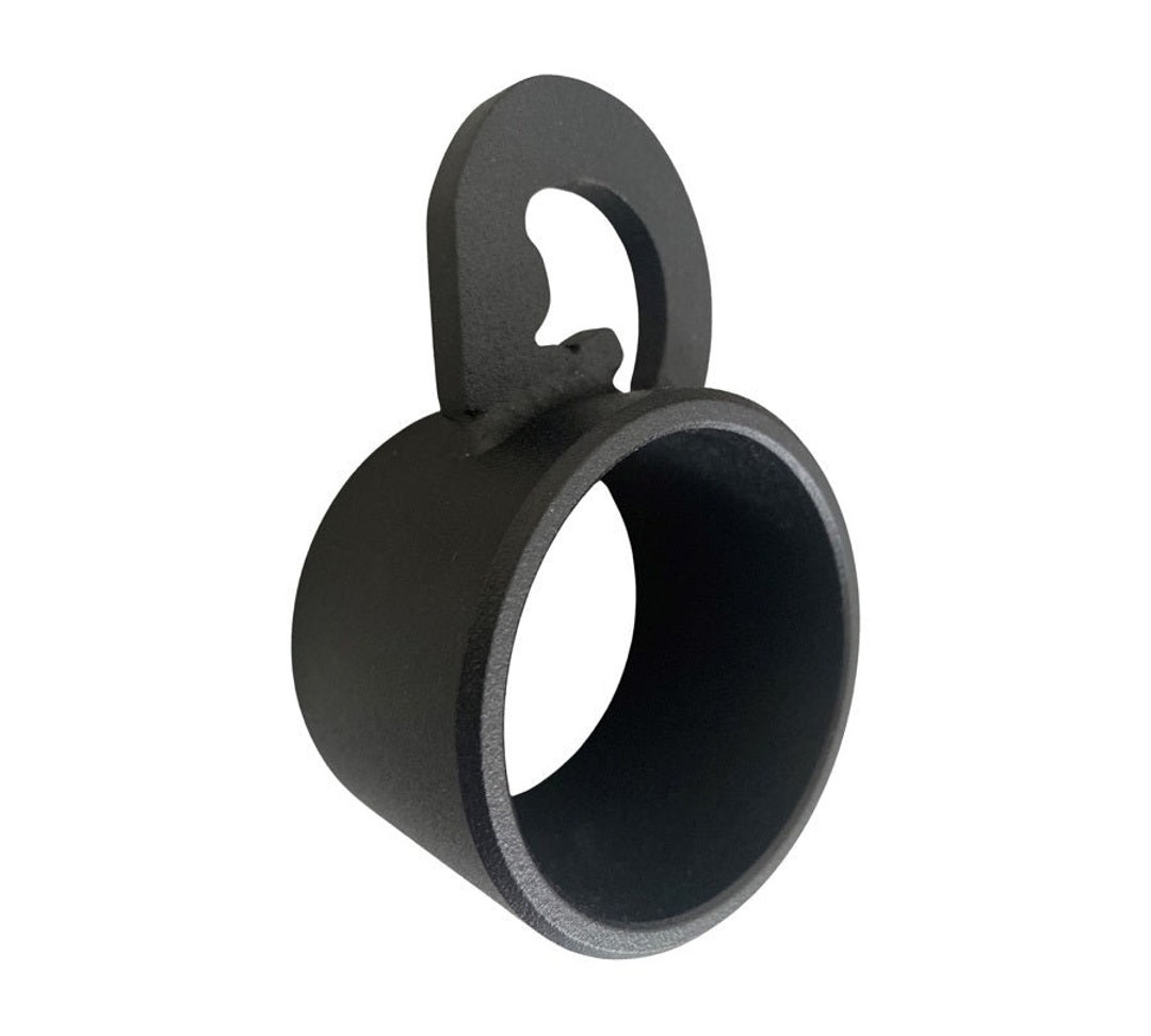 T-bar Row Landmine Barbell Attachment - Etsy