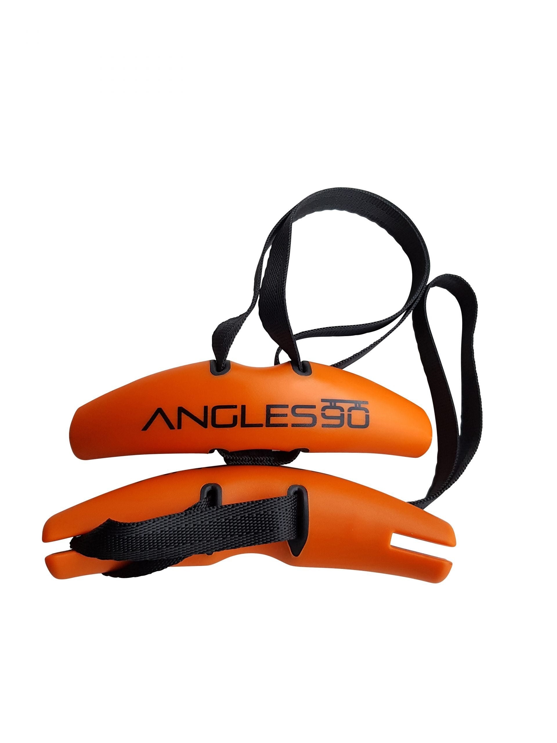 Pro D-handle Bar 20 Inch Angles 90 Grips - Etsy