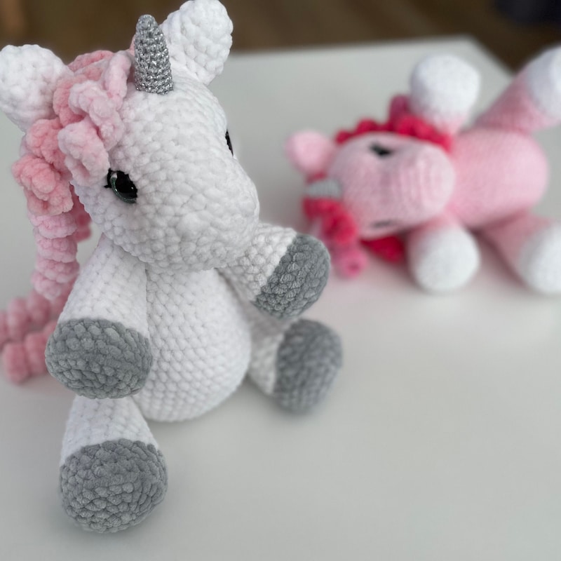 Unicorn Clothes - Etsy