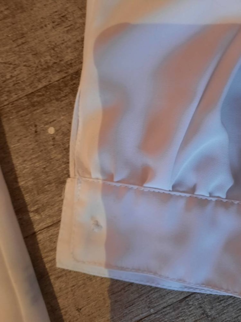 Target 80s Does Victorian Vintage Made in Australia Shirt M - Etsy ...