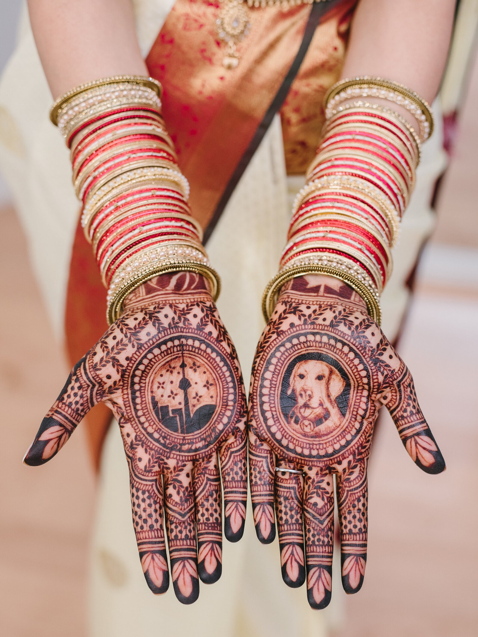 100% Natural Henna Powder 200g / Henna by Divya / Pure - Etsy UK