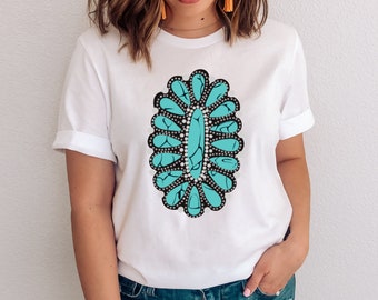 Turquoise Digital - Etsy