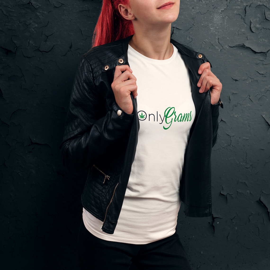 Only Grams SVG, 420 Svg, Stoner Svg, Weed Svg - Etsy