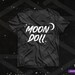 Moon Doll Svg, Witchy Svg, Gothic Svg, Moon Phase Svg, Moon Svg - Etsy