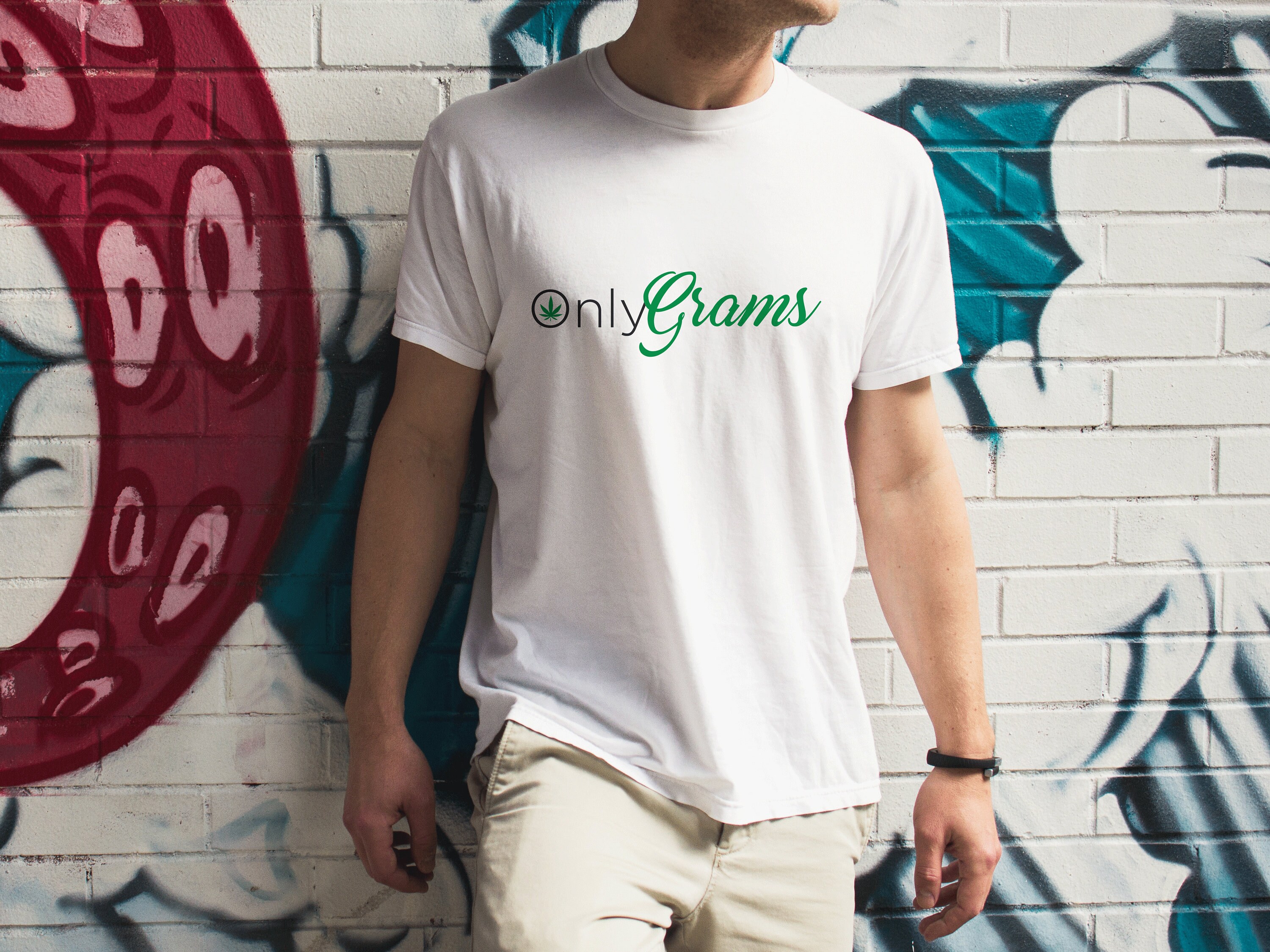 Only Grams SVG 420 Svg Stoner Svg Weed Svg - Etsy Singapore