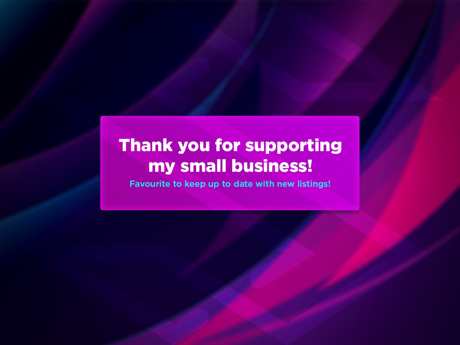 Only Grams SVG, 420 Svg, Stoner Svg, Weed Svg - Etsy