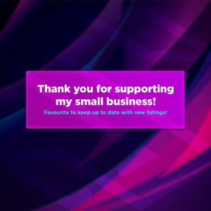 Only Grams SVG, 420 Svg, Stoner Svg, Weed Svg - Etsy