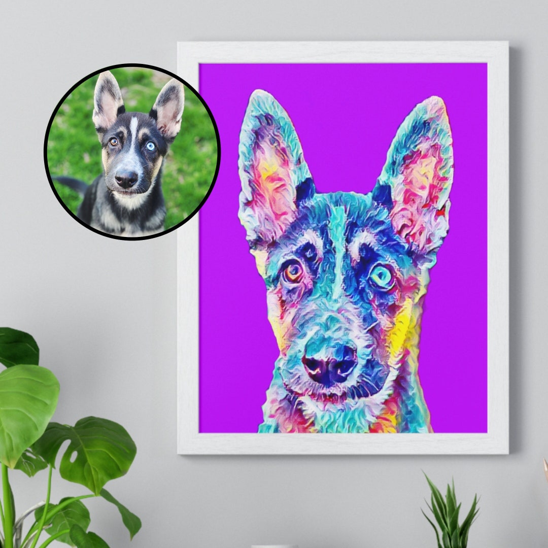 Custom Pet Memorial Gift Personalized Dog Memorial Gift Cat Etsy custom-pet-memorial-gift-personalized-dog-memorial-gift-cat-etsy
