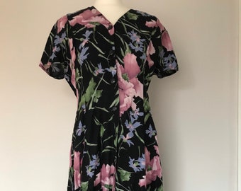 Donaldson clothing - Etsy Nederland