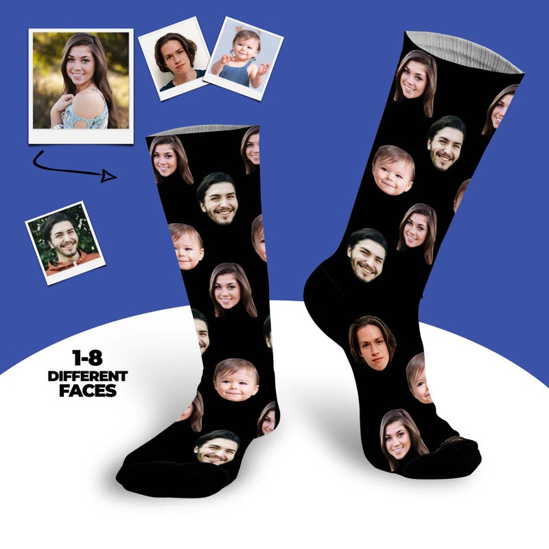 Large Valentines Pictures - Etsy