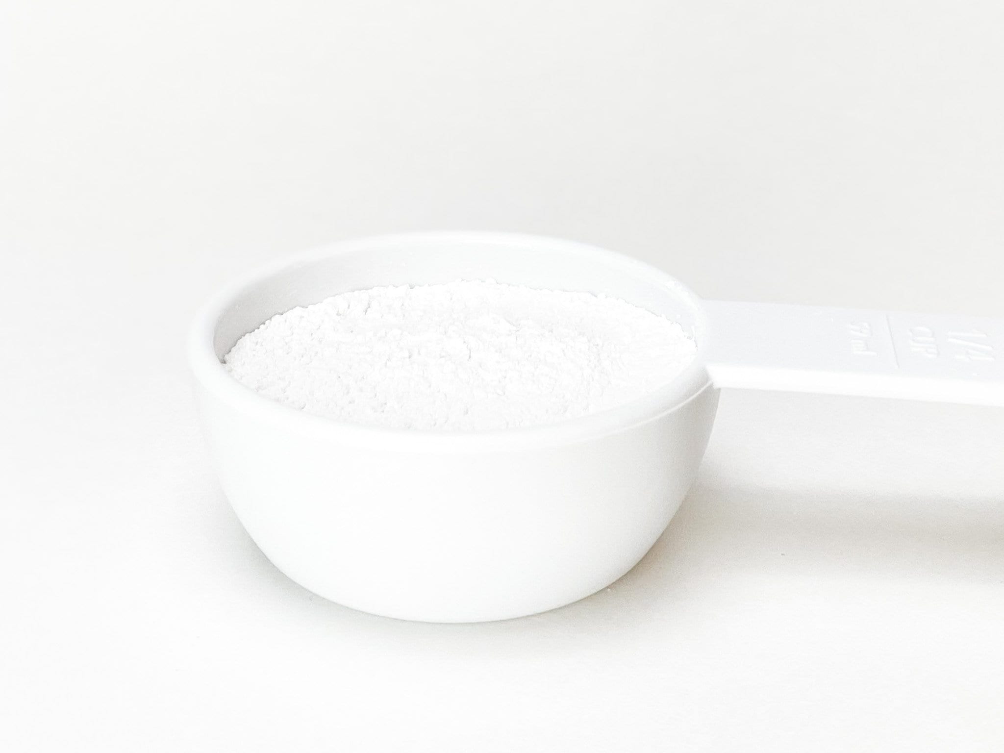 Tranexamic Acid Powder Cosmetic Grade 99% Pure Tranexamic | Etsy Tranexamic Acid Powder Cosmetic Grade 99% Pure Tranexamic | Etsy