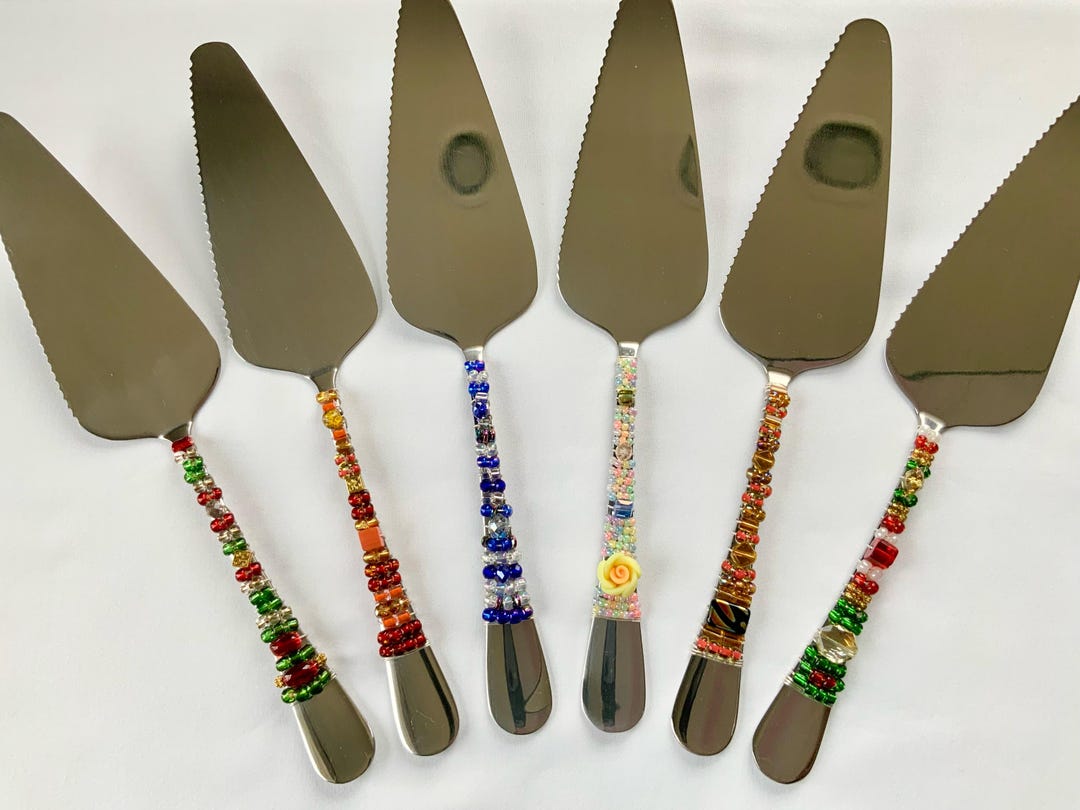 Happy Holiday Servers - Etsy