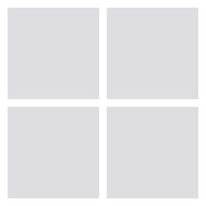 Photo Box Grid Template | 3 Photoshop Templates | in the Box ...