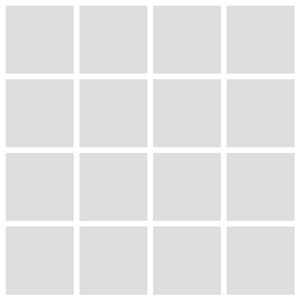 Photo Box Grid Template | 3 Photoshop Templates | in the Box ...