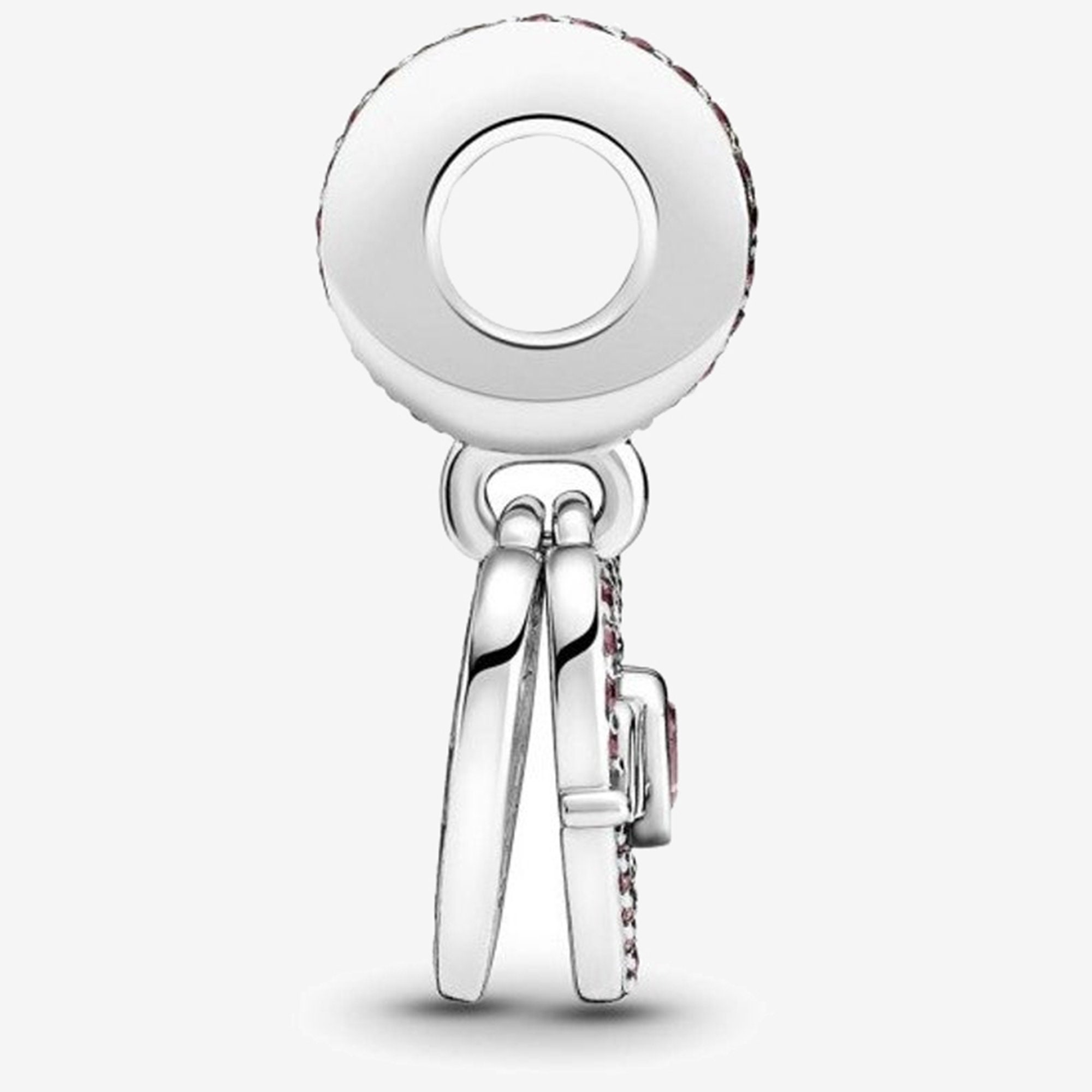 2022 Graduate Student Graduation Diploma Authentic 925 Graduation Charms, Pandora Charm Bracelet ...