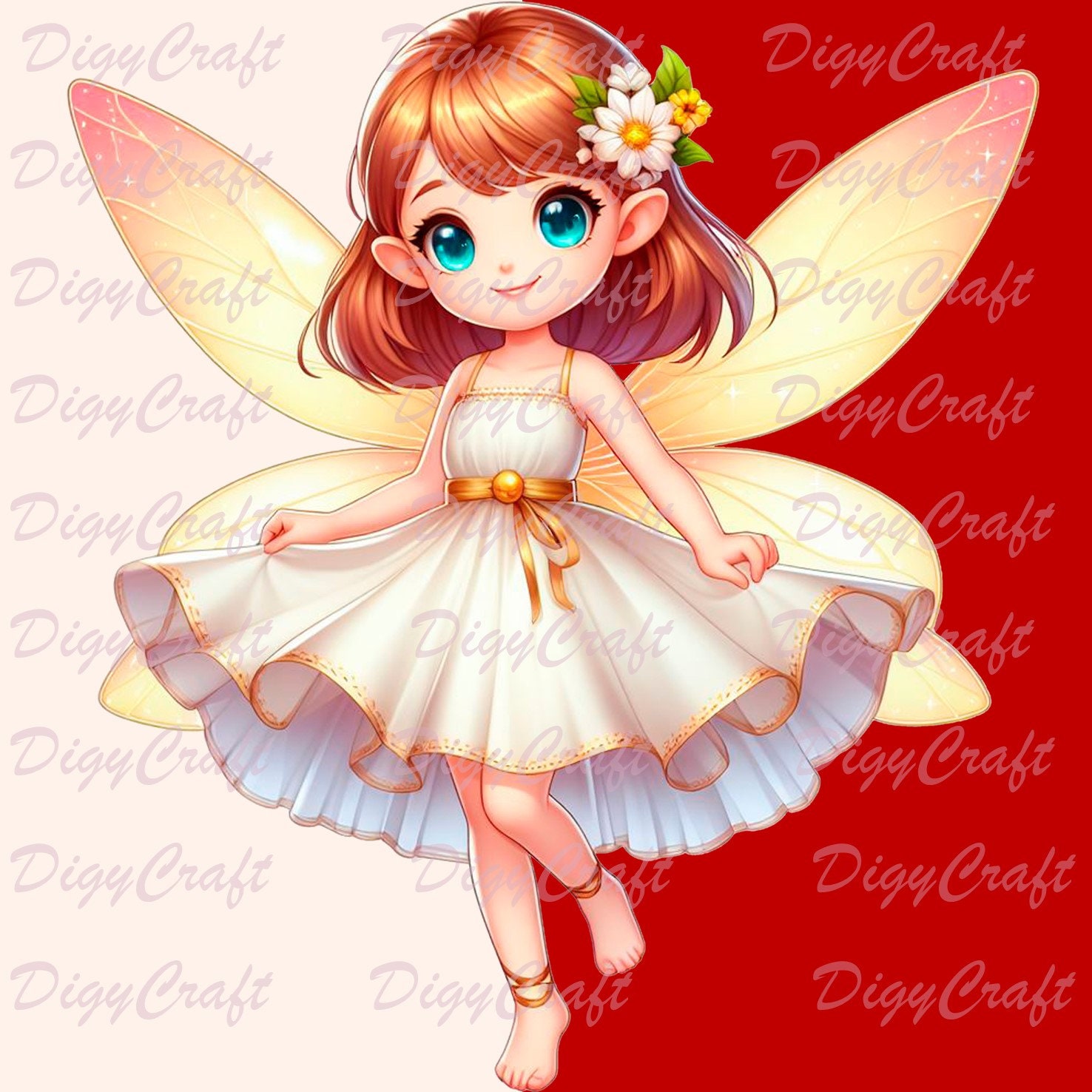 50 PNG Images Pretty Fairies, Cute Fairies Clipart, TRANSPARENT ...