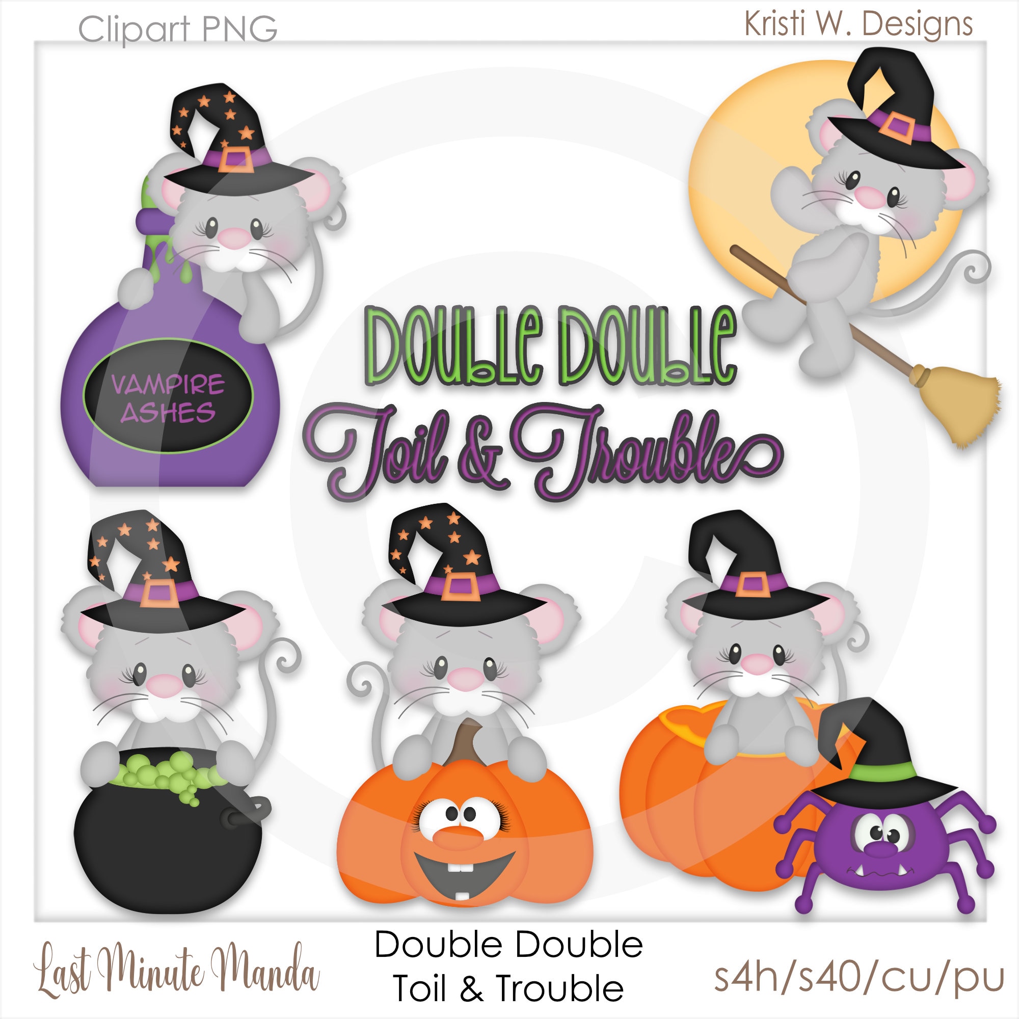 Get In Trouble Clip Art