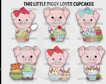 Somebunny Loves You Clip Art, Commercial Use, Clipart, Digital Image ...