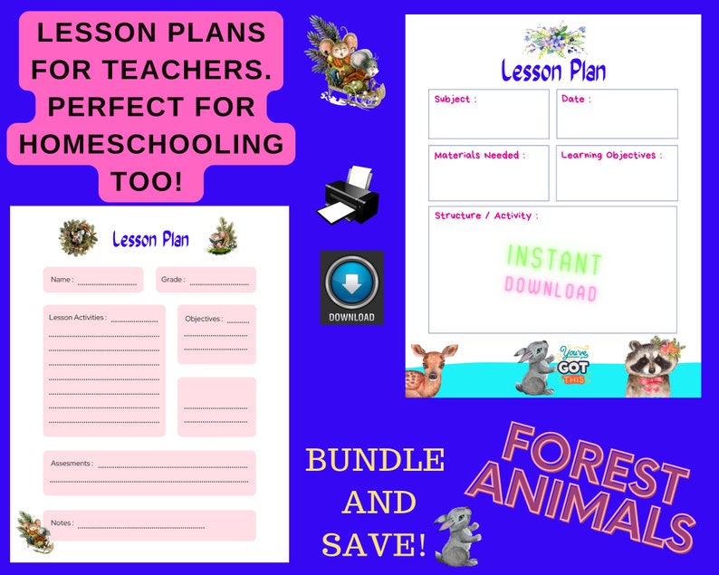 Digital Download Lesson Plans For Teachers Lesson Planning For digital-download-lesson-plans-for-teachers-lesson-planning-for