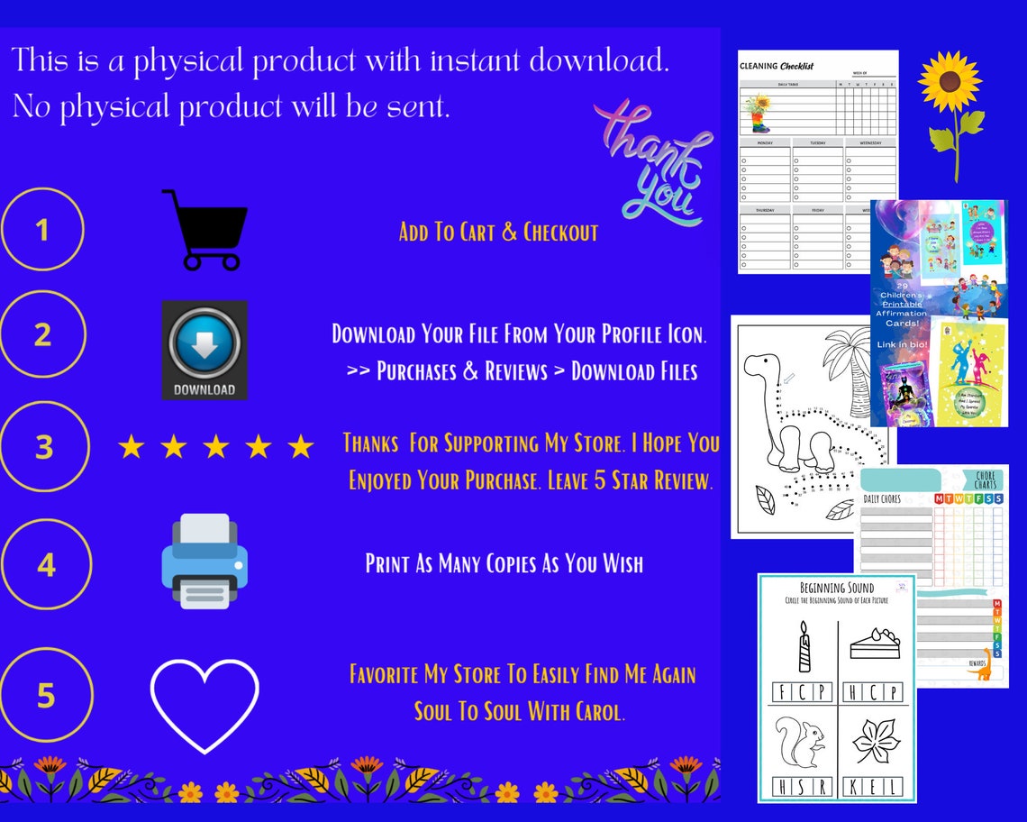 75 Addition Math Problems, Homeschooling Math Worksheets, Teacher ...