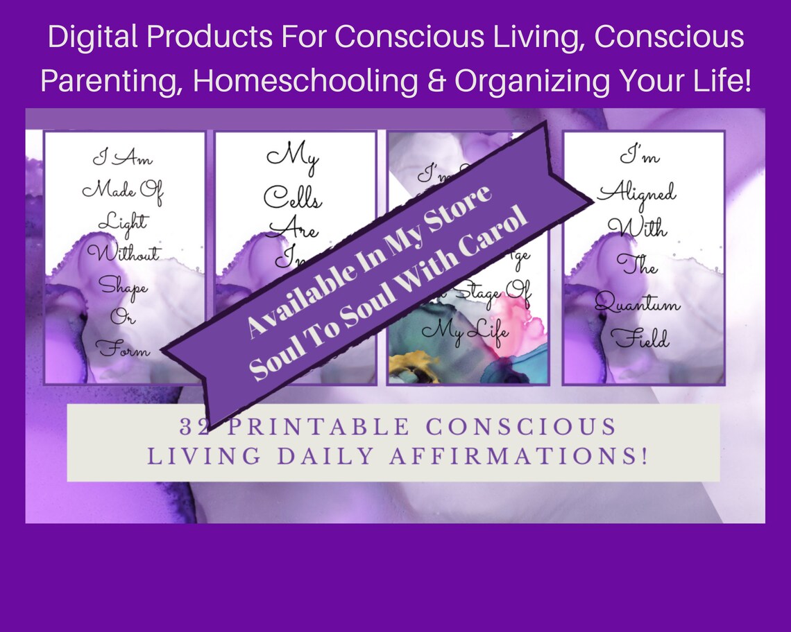 Companion Planting Garden Guide #2, PDF Planting Printable, Growing ...