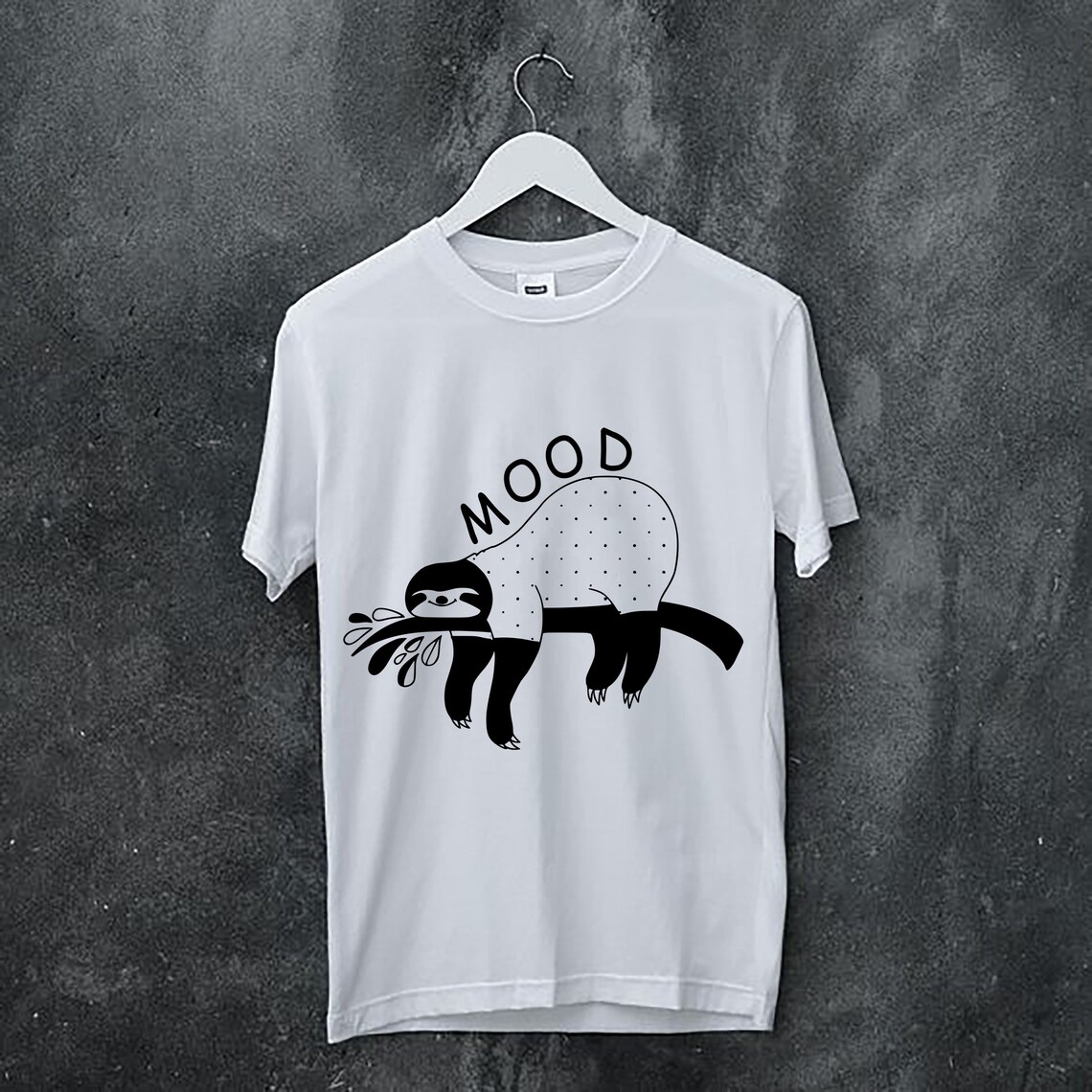 Panda Svg, Mood Svg, Mood Panda Svg,animal Svg, Animal Lover Svg,panda ...