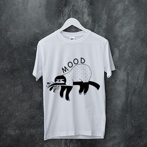 Panda Svg, Mood Svg, Mood Panda Svg,animal Svg, Animal Lover Svg,panda ...