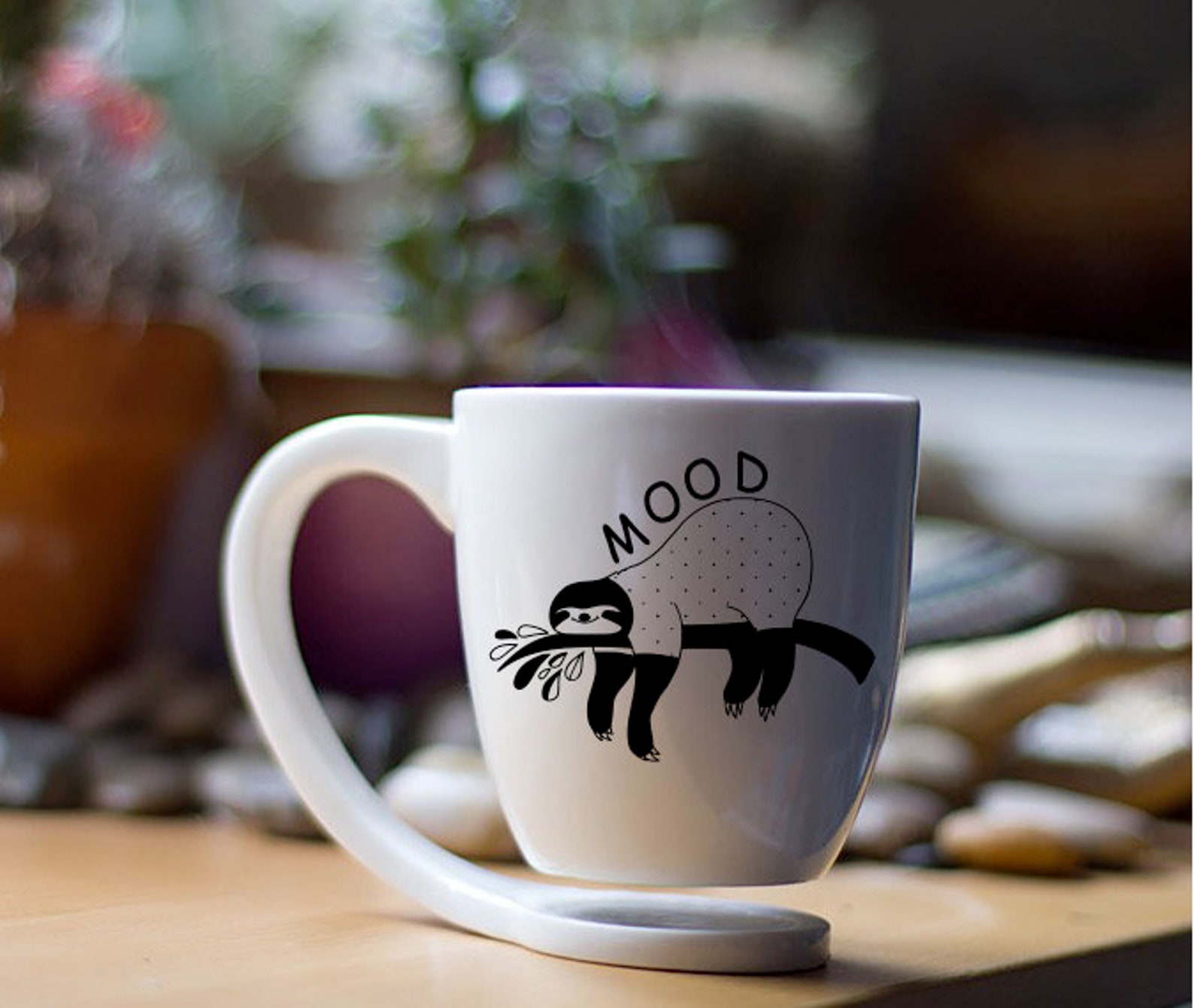 Panda Svg, Mood Svg, Mood Panda Svg,animal Svg, Animal Lover Svg,panda ...