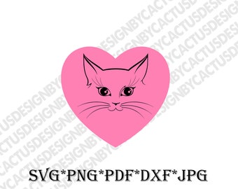 Valentine Svginfinity Heart Svg Heart Svgvalentines Day - Etsy