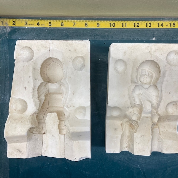 Ceramic Football - Etsy