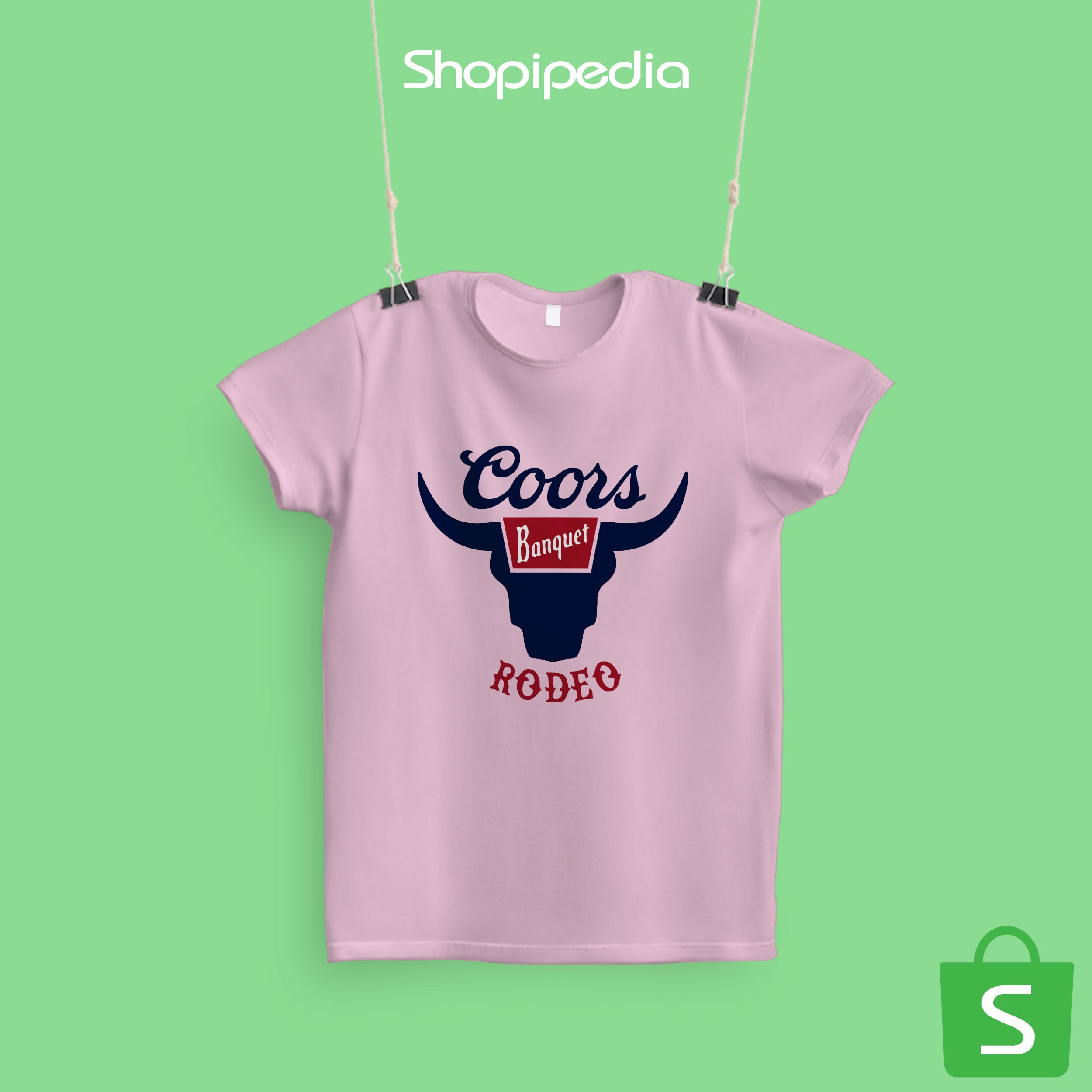 Coors Rodeo T Shirt Coors Rodeo Shirt Coors Banquet Rodeo Etsy