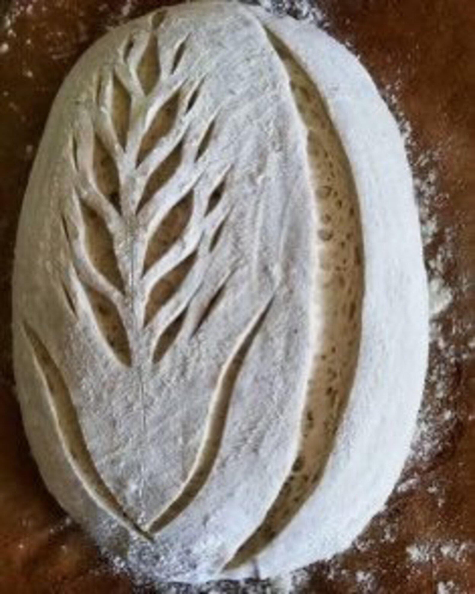 Rice Flour Fresh Stone Ground 4 Oz - Etsy